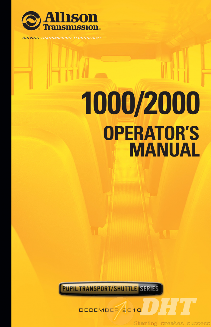 Allison 1000 Transmission Wiring Schematic Wiring Digital And Schematic