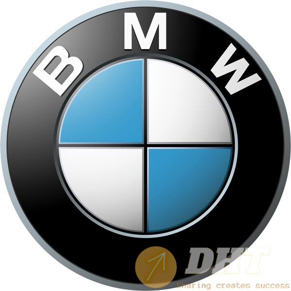 What Is BMW Software You Should For Diagnostic Coding And Programming