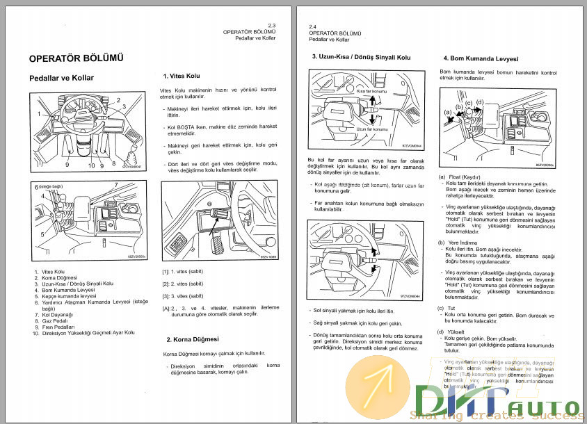 Kawasaki Kullanim Ve Bakim Kilavuzu Free Download | Automotive Software ... Kawasaki Kullanim Ve Bakim Kilavuzu Free Download | Automotive Software ...