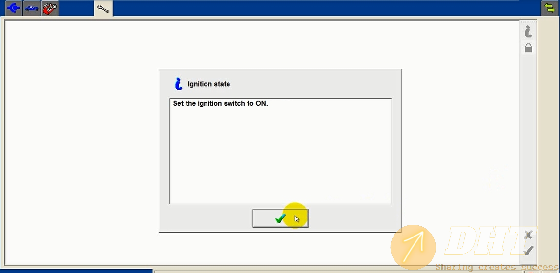 HOW TO PROGRAMMING THE INJECTOR CODE FOR FORD – MAZDA BY IDS SOFTWARE | Automotive Software ...