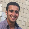 Hamed Osman | Automotive Software, Repair Manuals, Coding, Programming ...