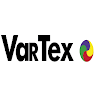 Vartex | Automotive Software, Repair Manuals, Coding, Programming, Chip ...