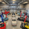 mototech | Automotive Software, Repair Manuals, Coding, Programming ...